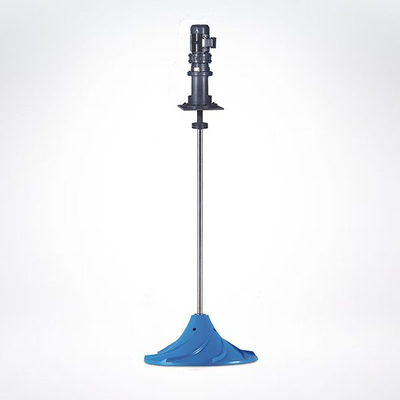 Hyperboloid Mixers - Buy Hyperboloid Mixers, tank mixers, tank agitator ...