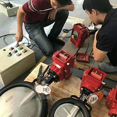 Centerline Butterfly Valves Distributors - Buy Centerline Butterfly ...