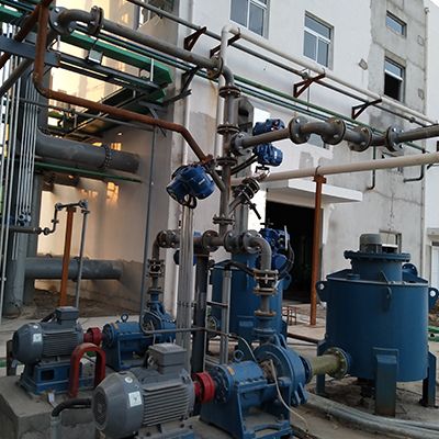 Us Solid Motorized Ball Valve - Buy Us Solid Motorized Ball Valve ...