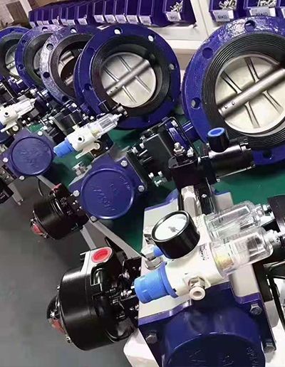 Us Solid Motorized Ball Valve - Buy Us Solid Motorized Ball Valve ...