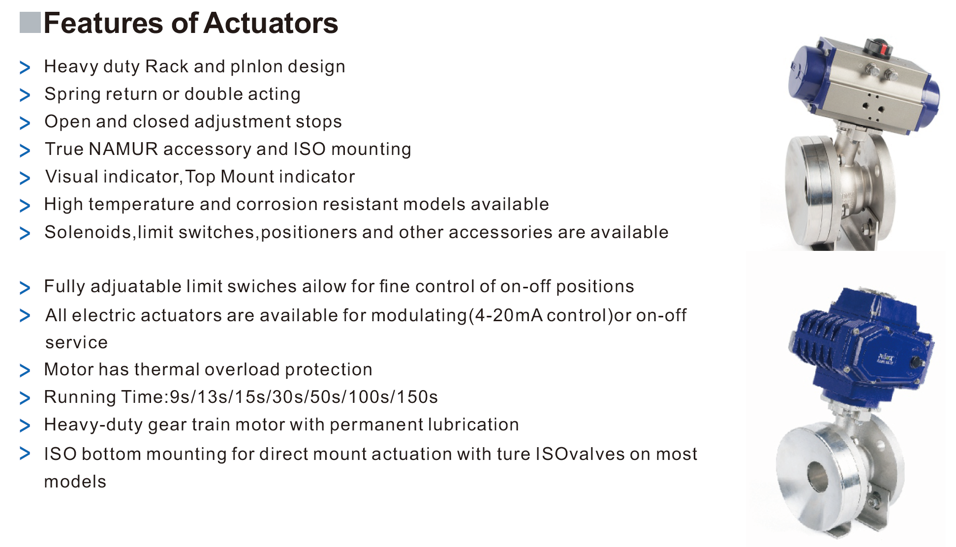 Tank Bottom Ball Valve - Buy Tank Bottom Ball Valve Product on FLOWX Valve
