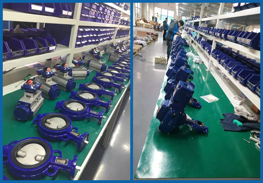 Explosion proof limit switch for pneumatic Valve - Buy Explosion proof ...