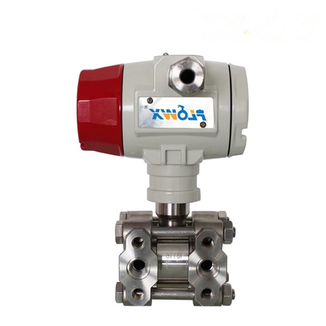 FLOWX Valve Automation | Best Automation Valve Suppliers | Since 2000