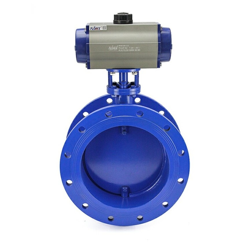 Teflon Butterfly Valve 6 - Buy Teflon Butterfly Valve 6 Product on ...