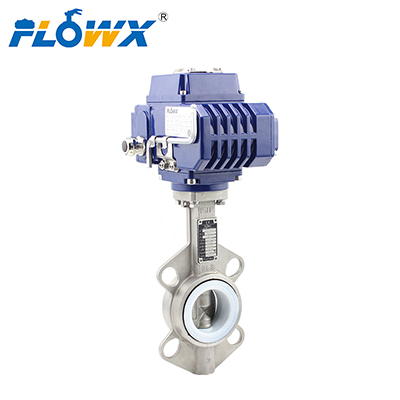 SS 304 Butterfly Valve - Buy butterfly valves, SS 304 Butterfly Valves ...