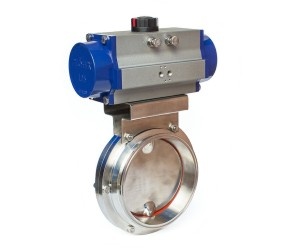 12 inch butterfly valve - Buy 12 inch butterfly valve Product on FLOWX ...