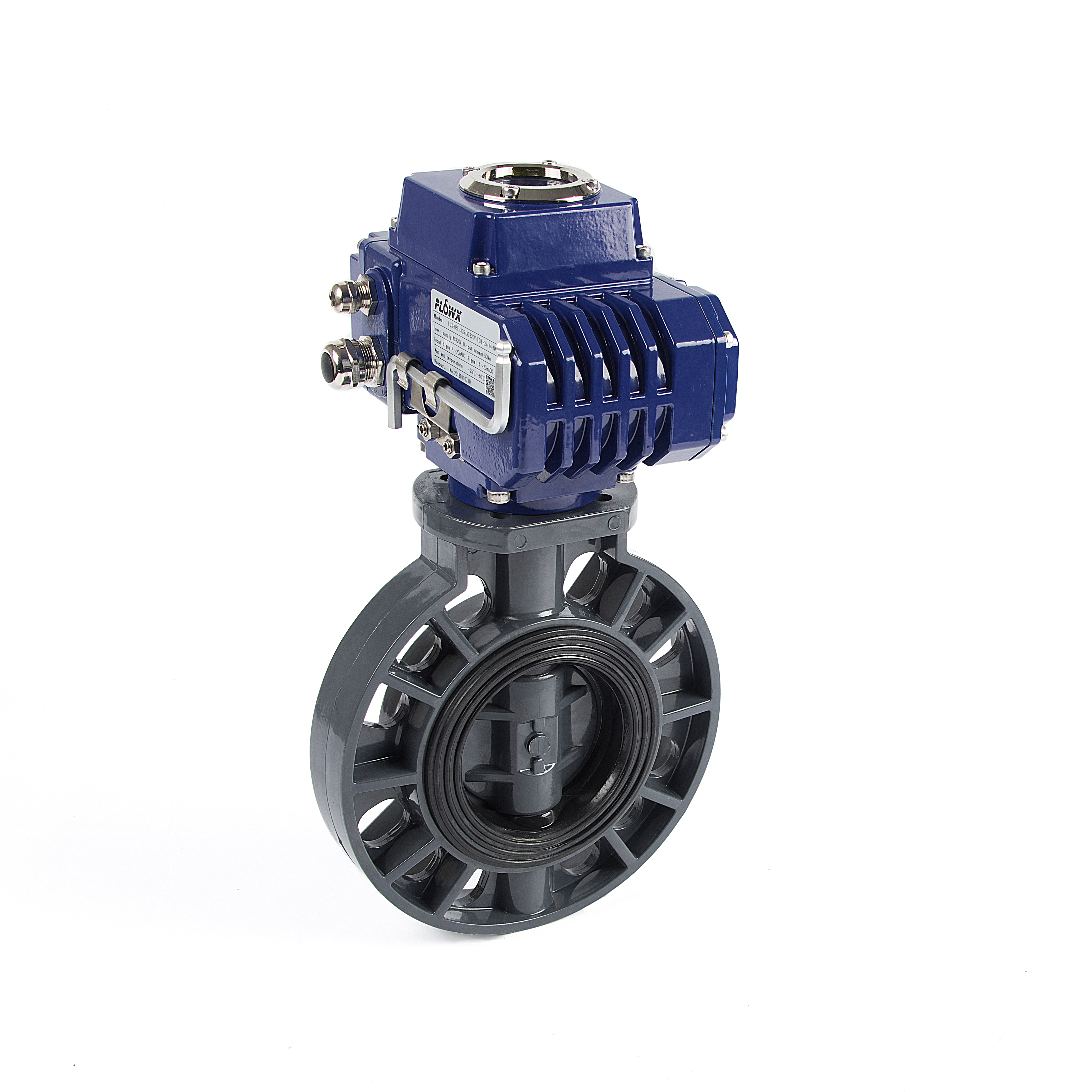 Butterfly Valve 16 Lug Type In Uae Available - Buy Butterfly Valve 16 ...